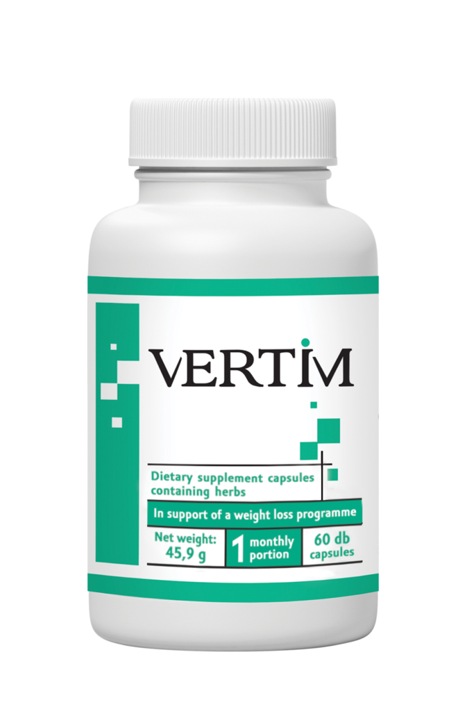 Questions-and-answers - VERTIM